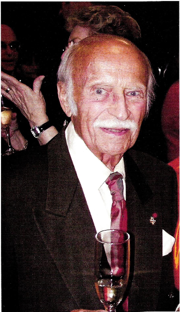 Chicago History Museum